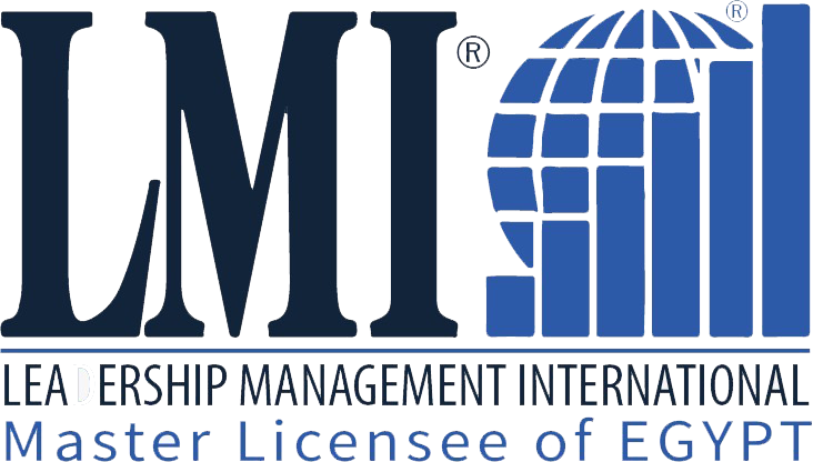 About LMI Egypt - LMI GCC & Egypt